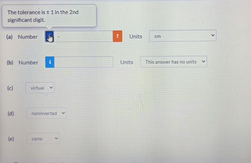 Solved answer please. | Chegg.com