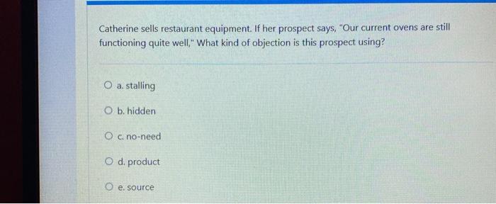 Solved Essentially, each step of the three essential steps | Chegg.com