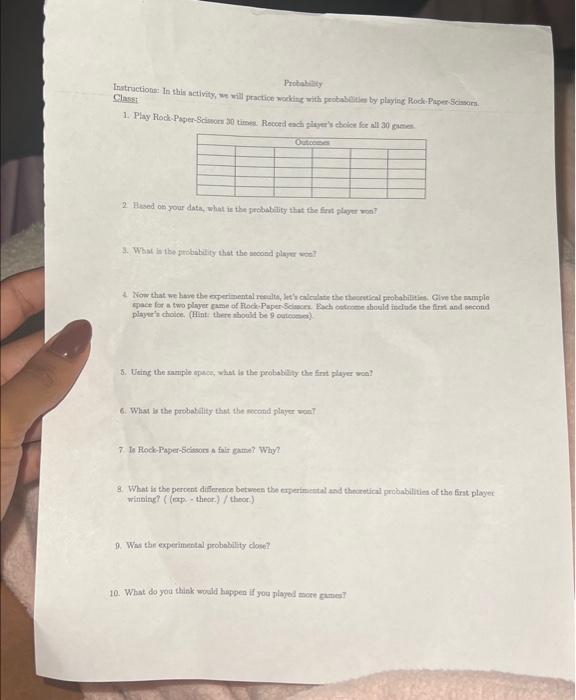Solved Question 5 4 pts Generalization is when a conditioned | Chegg.com