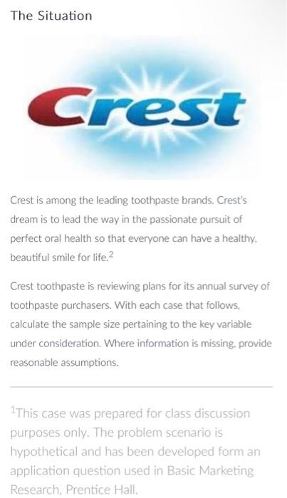Solved Using the same survey methodology: random sample of | Chegg.com