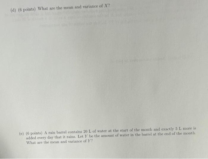 Solved Question 13 (20 points) In the land of Nomis, there | Chegg.com