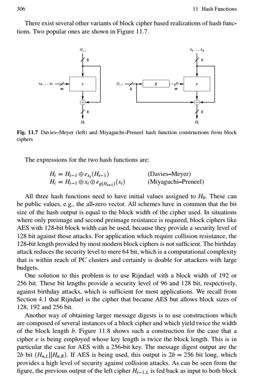 Solved 1. ﻿In this problem you will work with the six-bit | Chegg.com