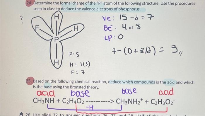 Solved 2. How many neutrons does Germanium have? 32 3. How | Chegg.com