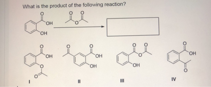 Solved Rank the labeled protons (Ha-Ha) in order of | Chegg.com