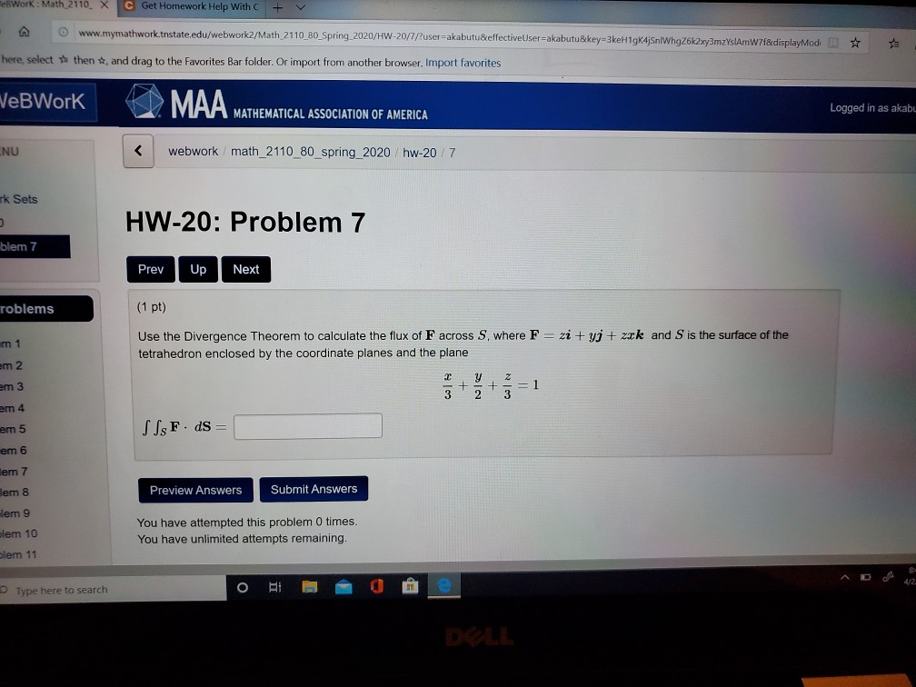 Solved Can someone please help me figure out the solution to | Chegg.com