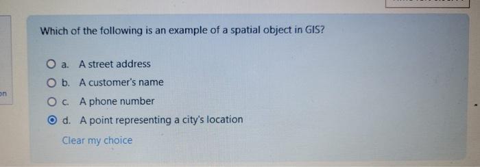 Solved What is the purpose of indexing in data and file | Chegg.com