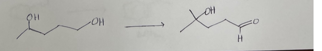 Solved show step-by-step reaction sequence, show reagents | Chegg.com Solved show step-by-step reaction sequence, show reagents | Chegg.com