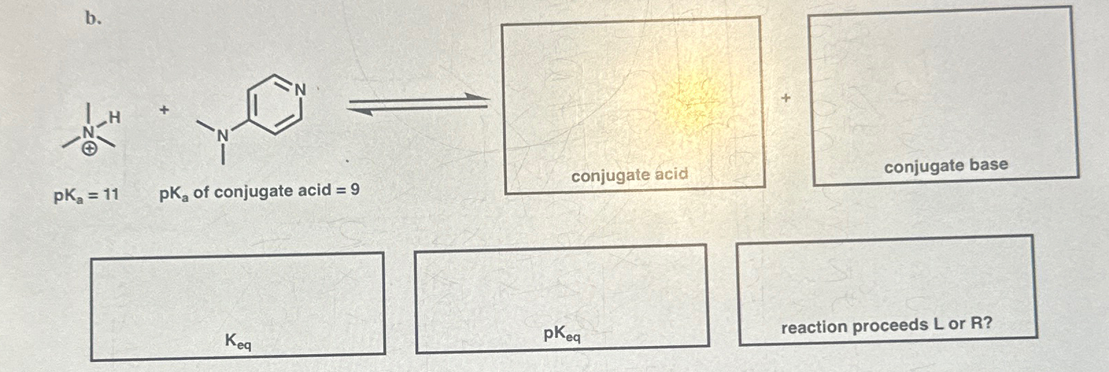 Solved Please help me learn how to solve. | Chegg.com