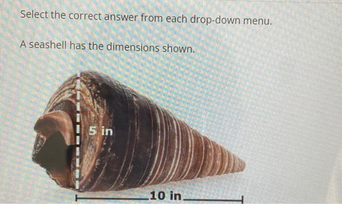Solved The first attempt of the basic design of a new toy is | Chegg.com