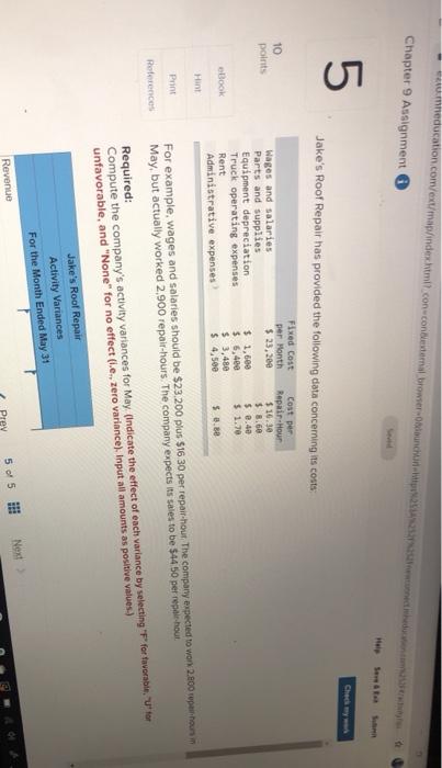 Solved - education.com/ext/map/index.html con consternal | Chegg.com