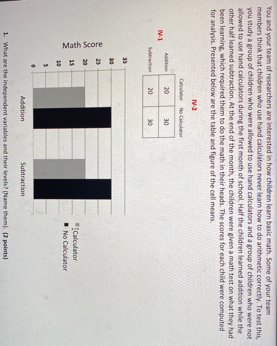 Solved Hello, can someone plewse help me out with these? I | Chegg.com