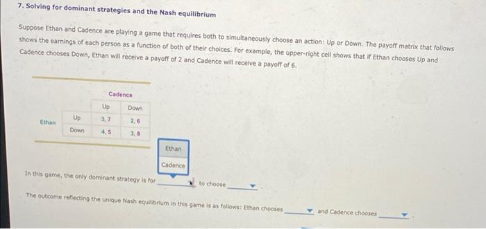 Solved Please help! Will upvote, thank you! Besides the | Chegg.com
