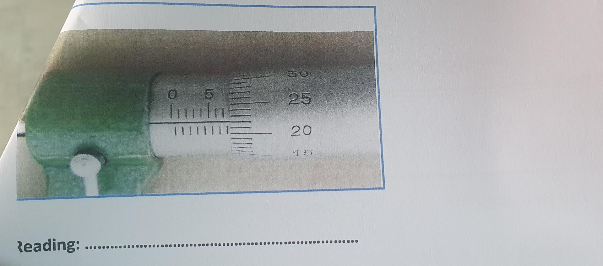 Solved reading: ३eading: | Chegg.com