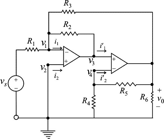 Solved Chapter 64 Problem 17p Solution Introduction To Electric 7911