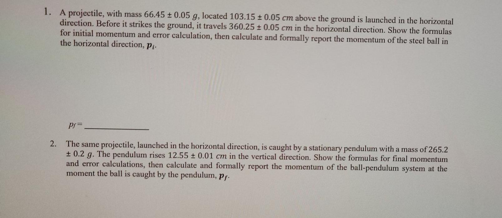 Solved question 2 please | Chegg.com