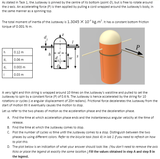 Solved Please provide full working on MATLAB. I will give a | Chegg.com Solved Please provide full working on MATLAB. I will give a | Chegg.com