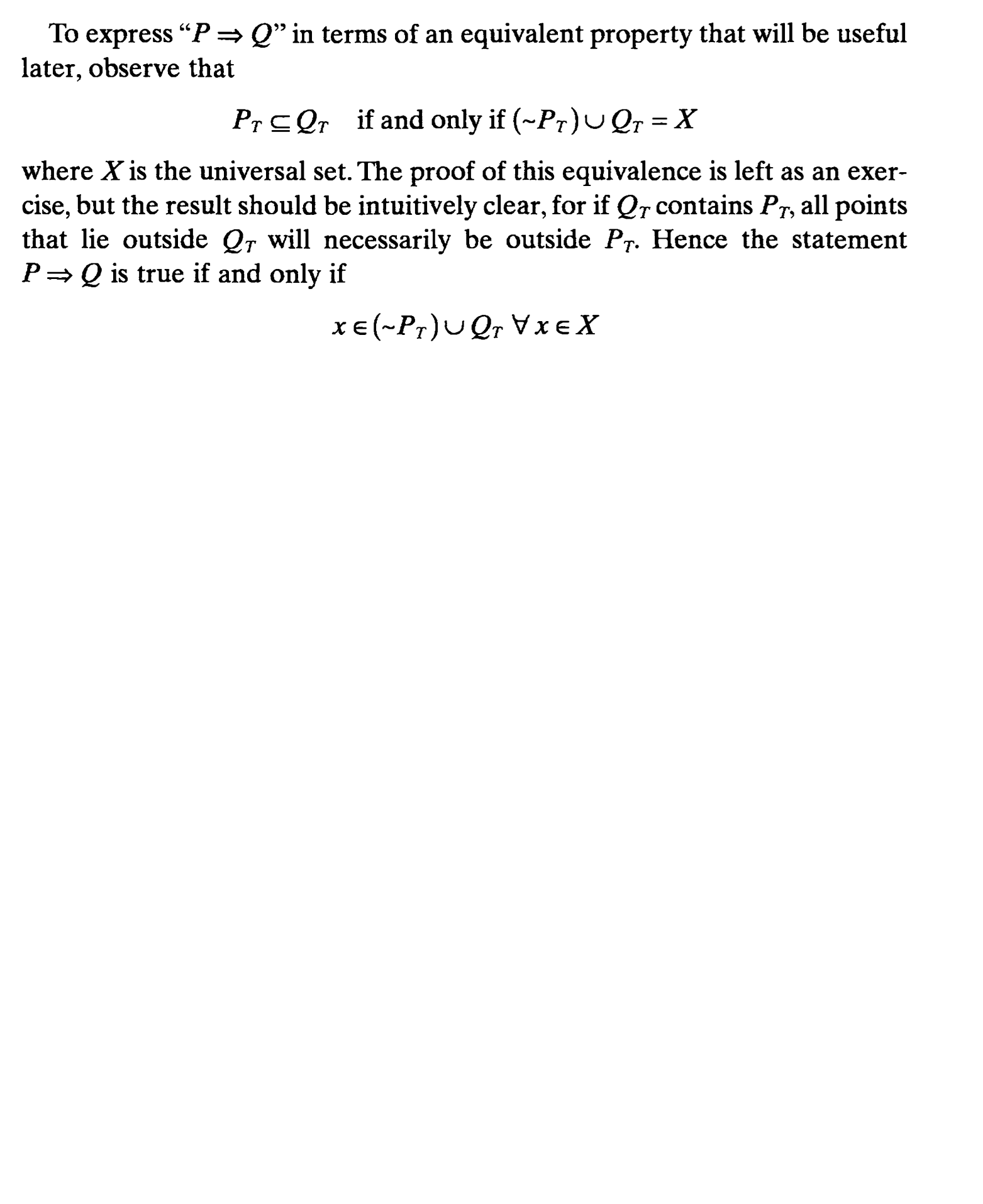 Solved Please review the image and, if possible, explain it | Chegg.com