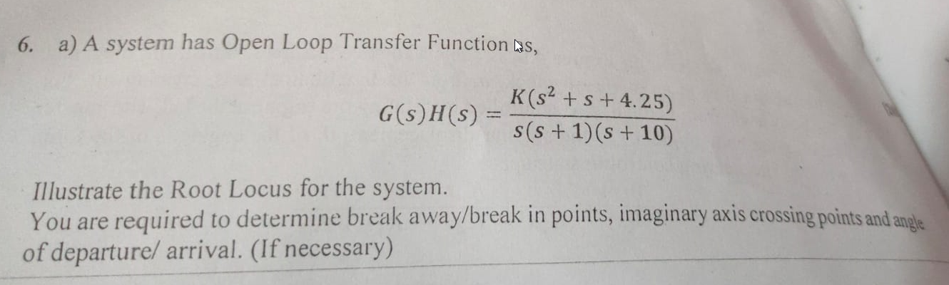 Solved no need any matlab codewrite in academic style to the | Chegg.com