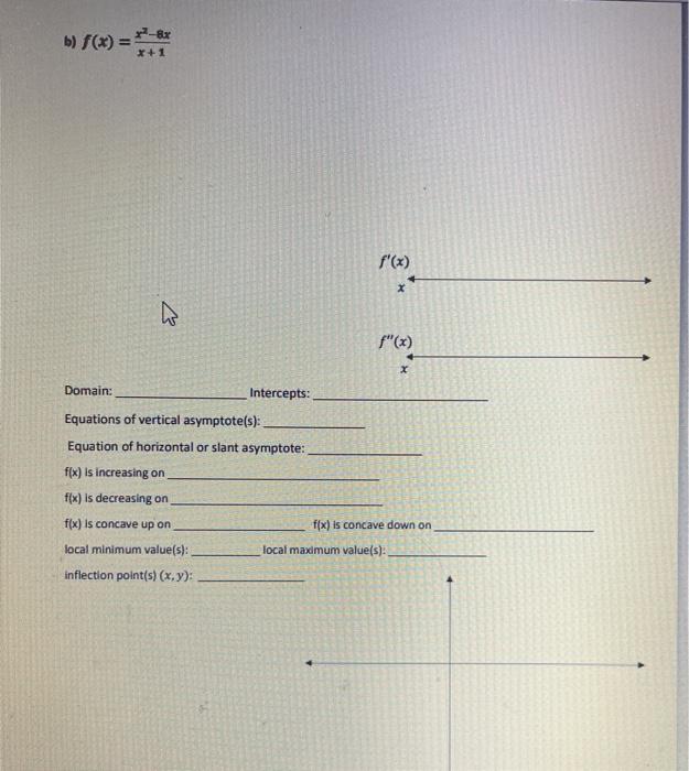 Solved give exact values in simplest form show your work | Chegg.com