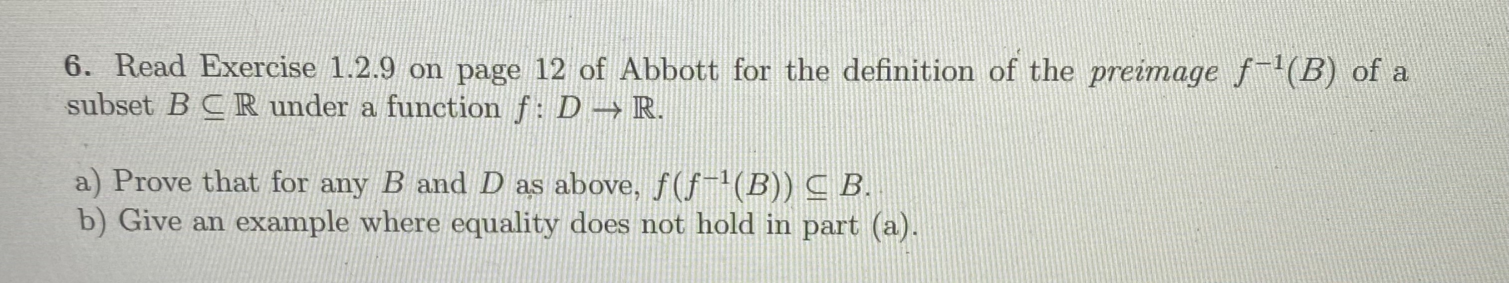 Solved Can somebody help me with this? I need a step by step | Chegg.com