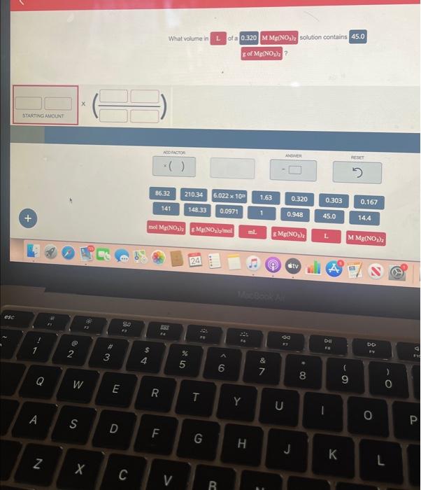 Solved please do in this format | Chegg.com