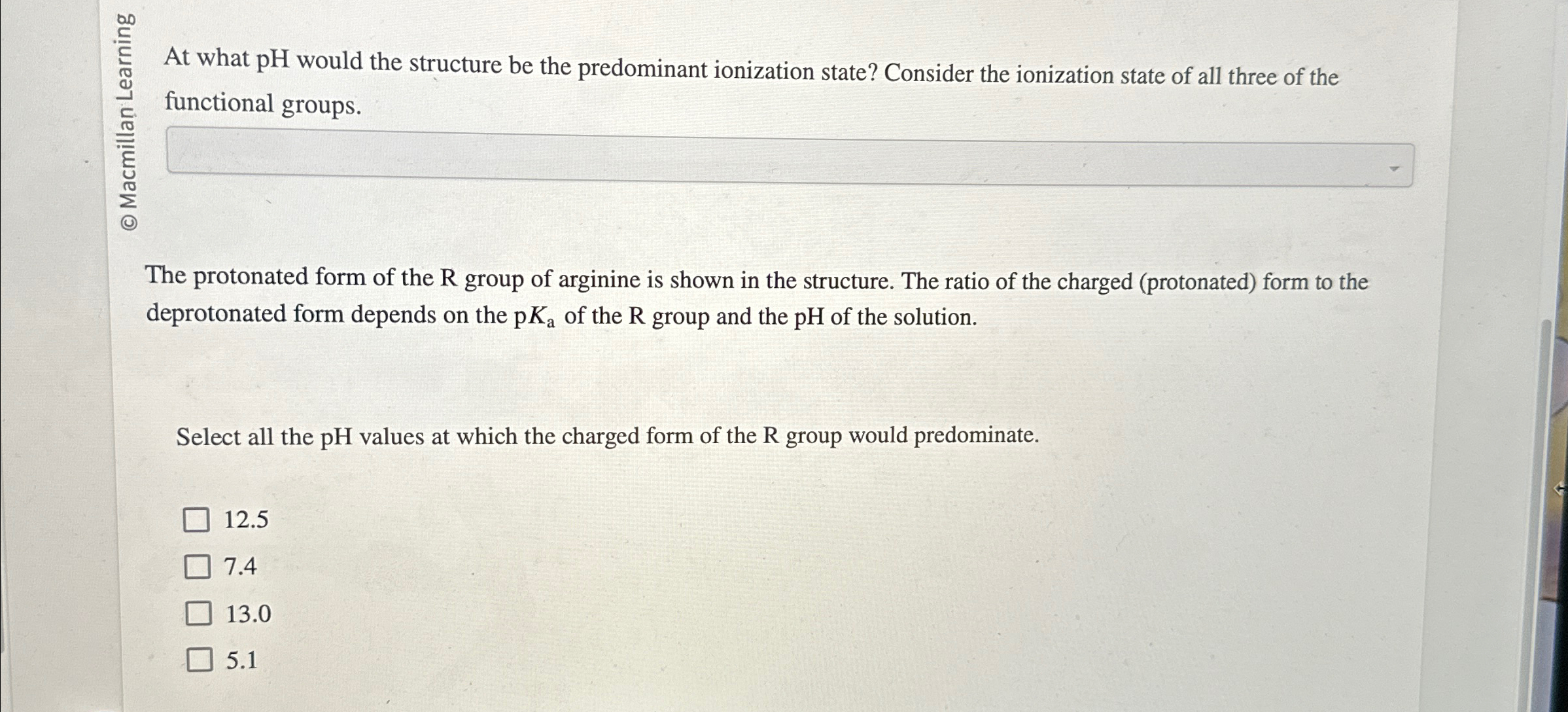 Solved nment Score: ResourcesHintQuestion 11 ﻿of | Chegg.com
