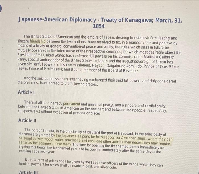 Solved what is one thoughtful comment you can say about | Chegg.com