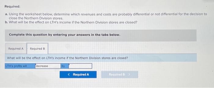 Solved Exercise 1-30 (Algo) Cost Data for Managerial | Chegg.com