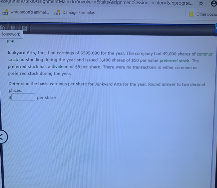 Solved assignment takeassignment | Chegg.com
