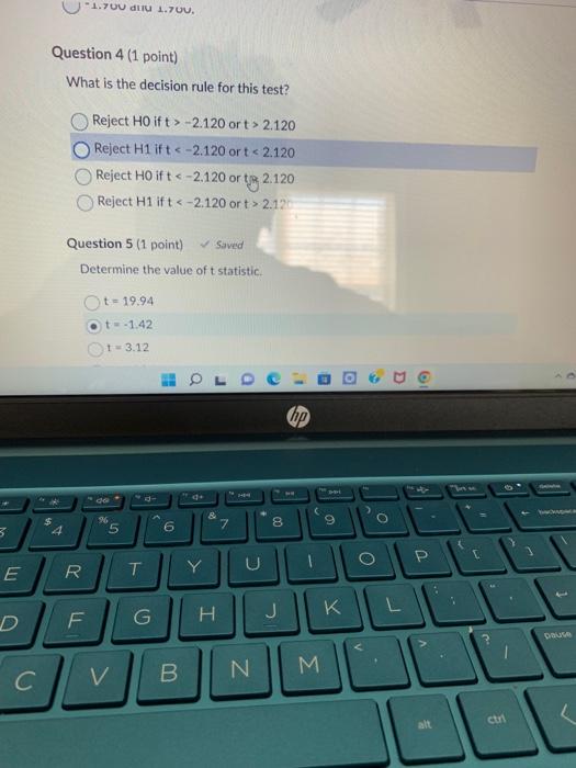 Solved Need Answers for question 2 & 4. please state the | Chegg.com