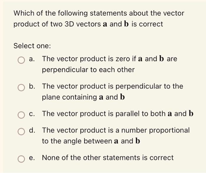 In the lecture videos we have introduced the equation | Chegg.com