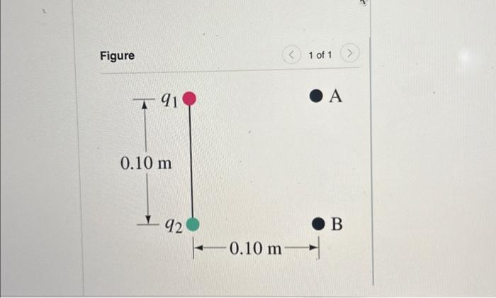 Solved Question | Chegg.com