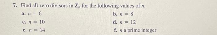 Solved 3. Let U={a,b}. Using addition and multiplication as | Chegg.com