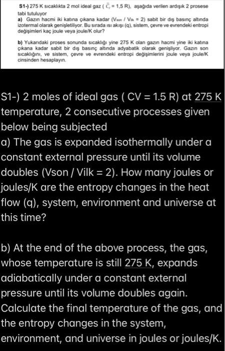 [Solved]: Since a and b are related, I would appreciate it i