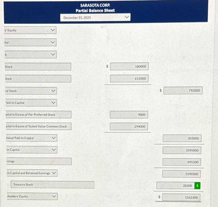 Solved calculate the payout ratio, earnings per share, and | Chegg.com