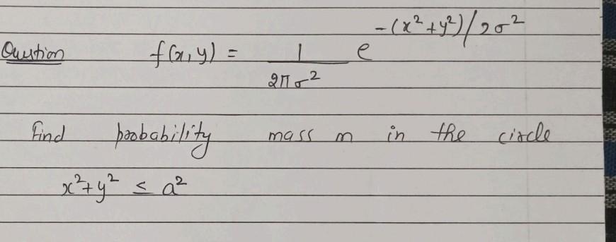 Solved please answer this question | Chegg.com