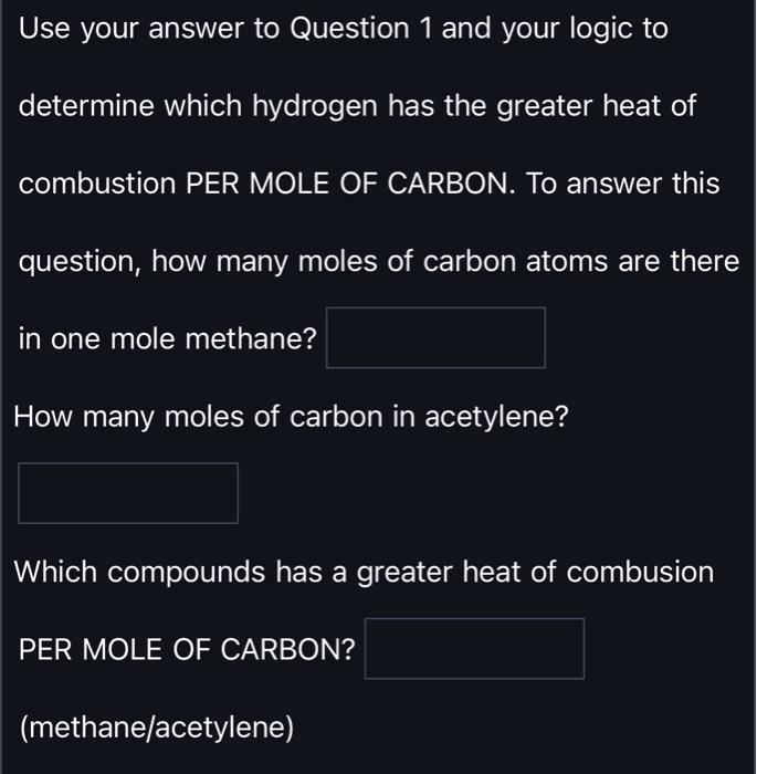 Solved Consider the unbalanced reaction: CxHy(g)+O2( g)→CO2( | Chegg.com