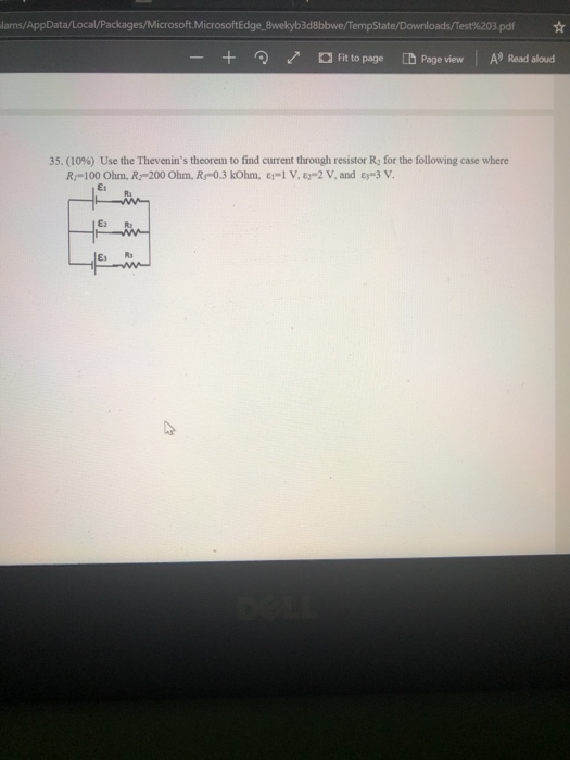 Solved lams/AppData/local/Packages/Microsoft. | Chegg.com