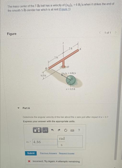 Solved PLEASE MAKE SURE YOUR ANSWER IS CORRECT! Using | Chegg.com