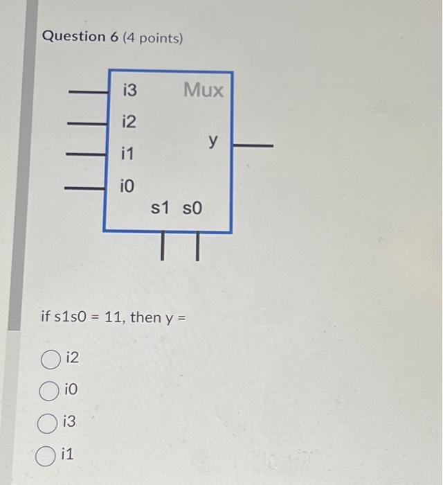 digital systems... answer asap | Chegg.com