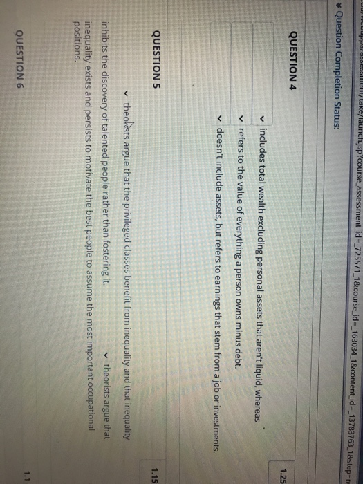 Solved LUUJ WILDUppsales en lake/launch.jsp?course | Chegg.com