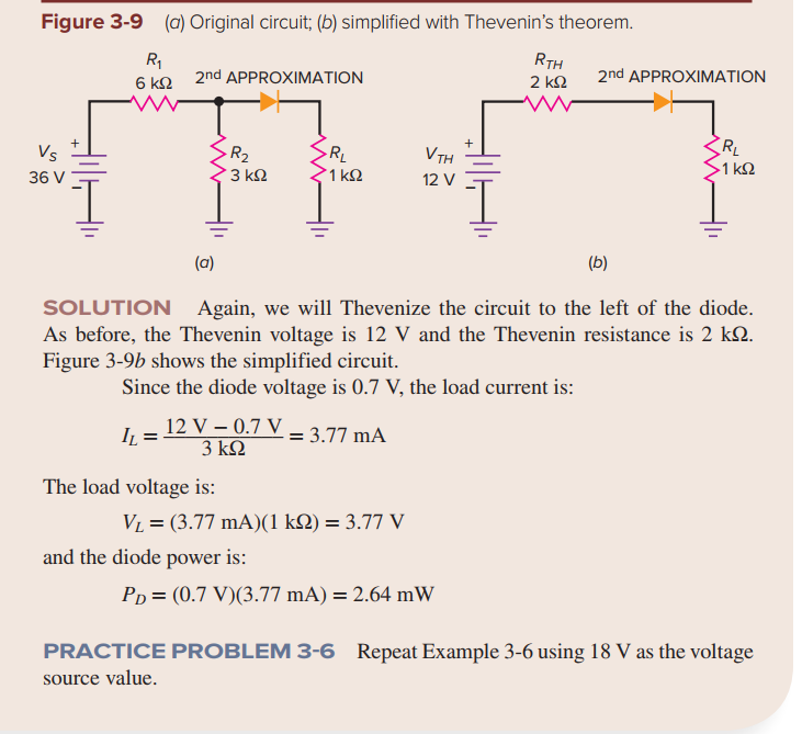 Solved Can you please solve this excercise also write down | Chegg.com