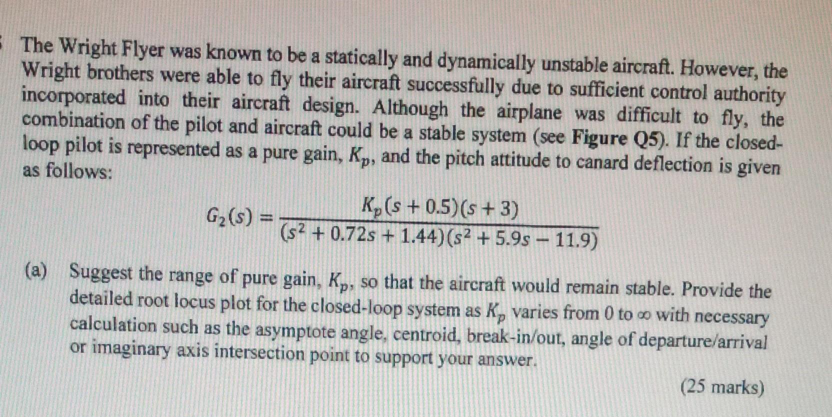 [Solved]: please show the working step by step kinda con