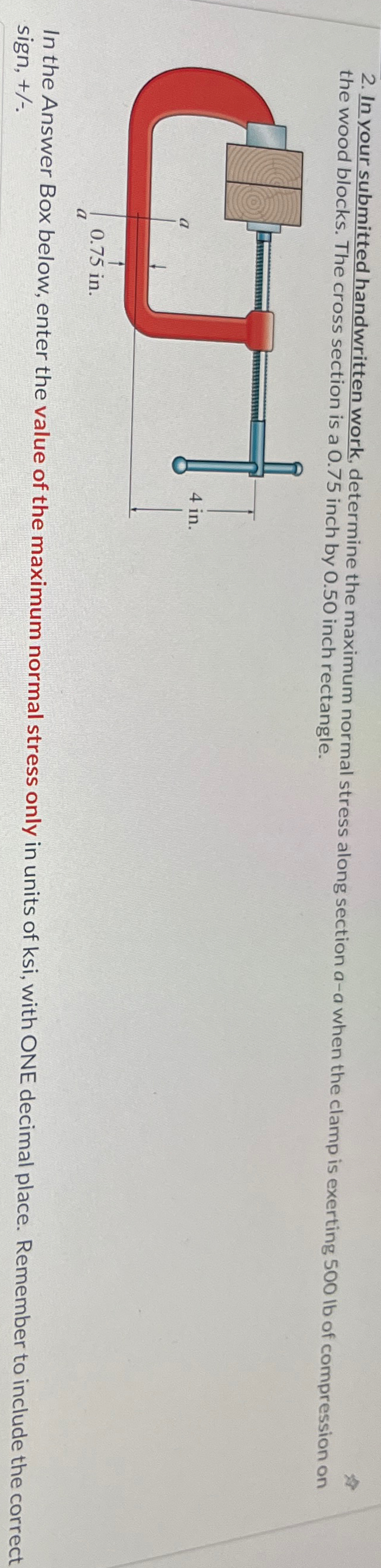 Solved Need done as soon as possible | Chegg.com