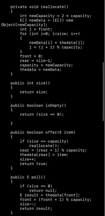 Solved I Solved Part A And B Please Solve Only Part 2074