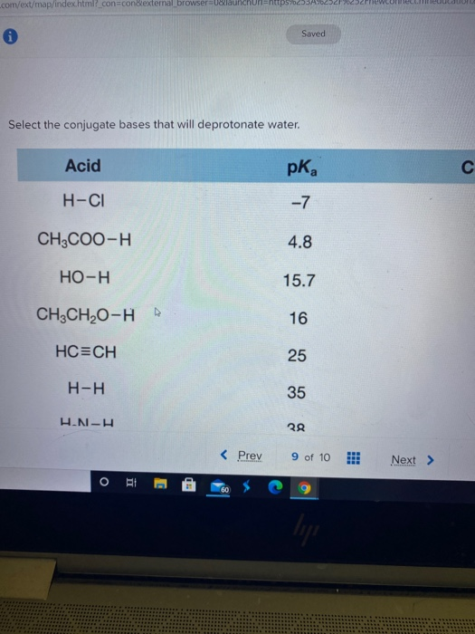 Solved .com/ext/map/index.html?_con=con&external | Chegg.com