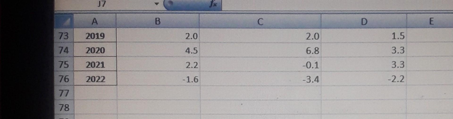 Solved Question | Chegg.com