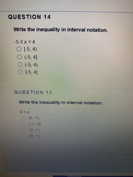 Solved QUESTION 11 Write in logarithmic form. 53= 125 | Chegg.com