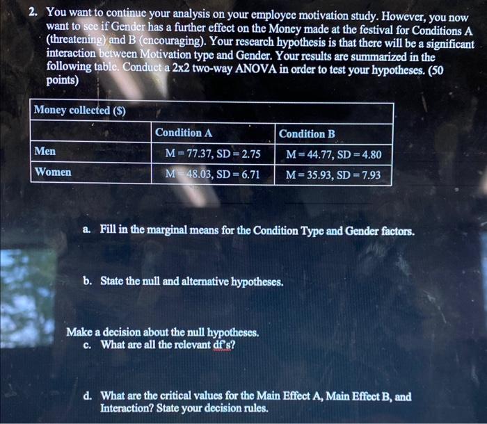 Solved Hello! I am having extreme trouble figuring out this | Chegg.com