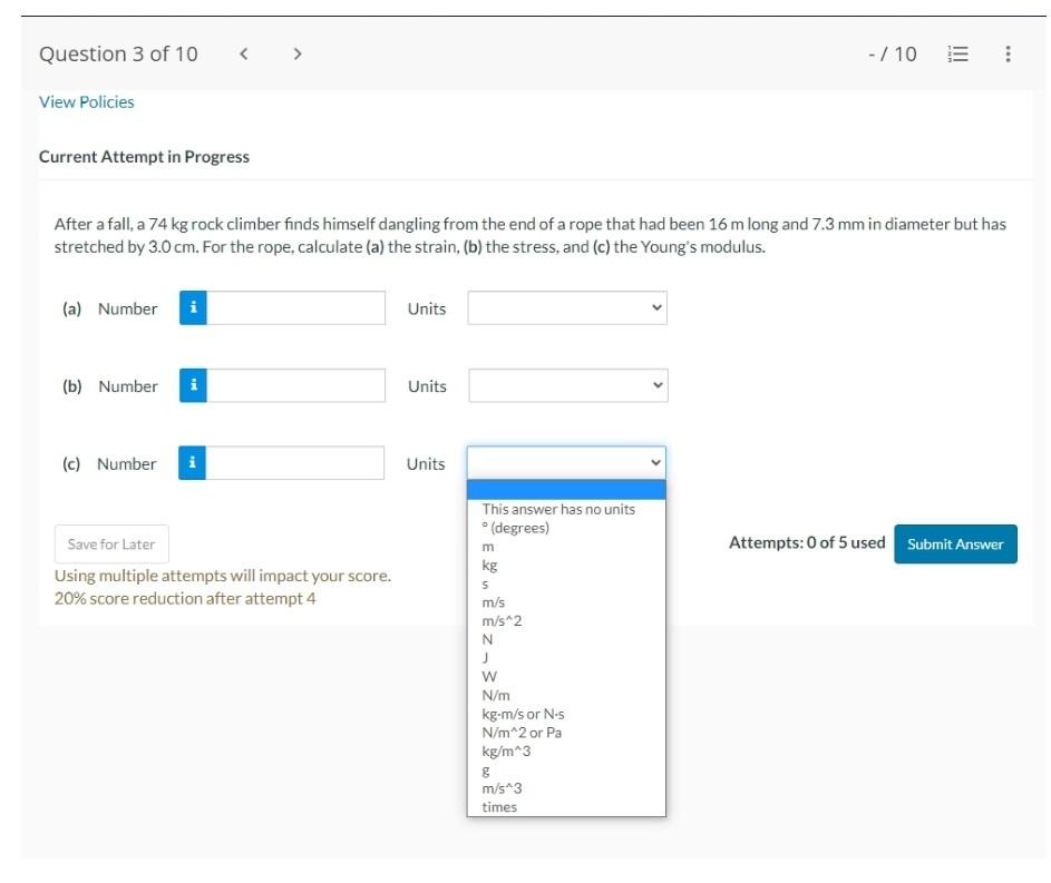 Solved please show correct answer and complete neat solution | Chegg.com